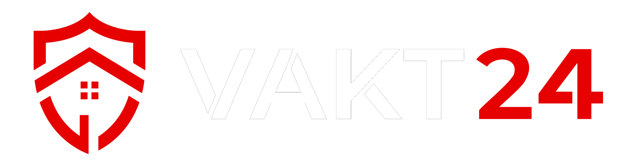 EKOMNETT Autorisasjon (ENA) – Smarthuset AS